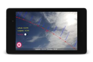 Dishpointer: How To Align Your Satellite Dish - SatSTB