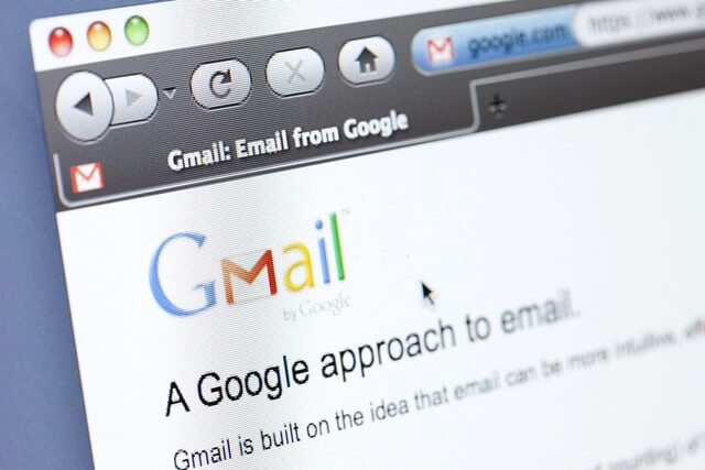 How To Search A Date Range In Gmail 2021 SatSTB