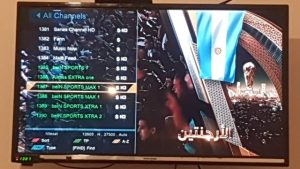 Forever VIP IKS Review, Cost, And How To Buy - SatSTB