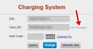 Forever VIP IKS Review, Cost, And How To Buy - SatSTB