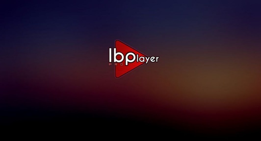 IB or IBO Player Pro App Review - SatSTB